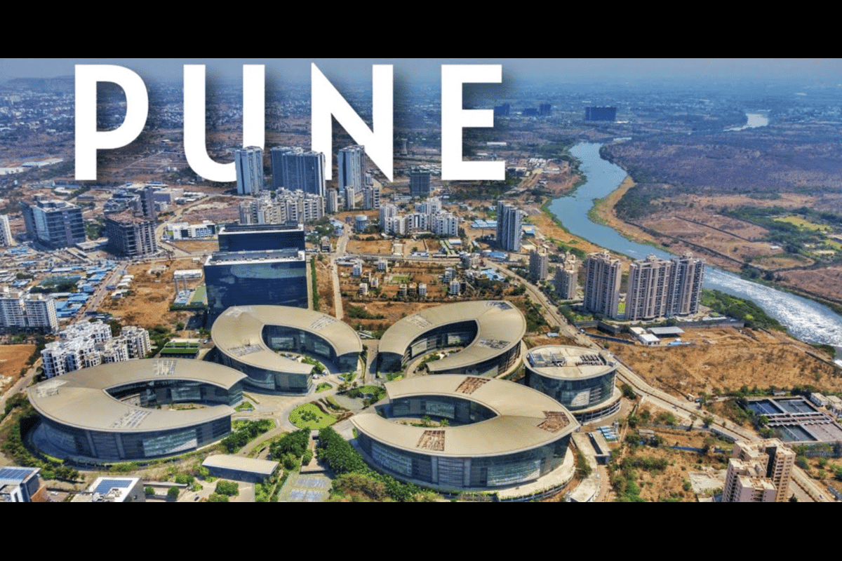 Top 10 Cleanest City in India 2025: Proud & Inspiring