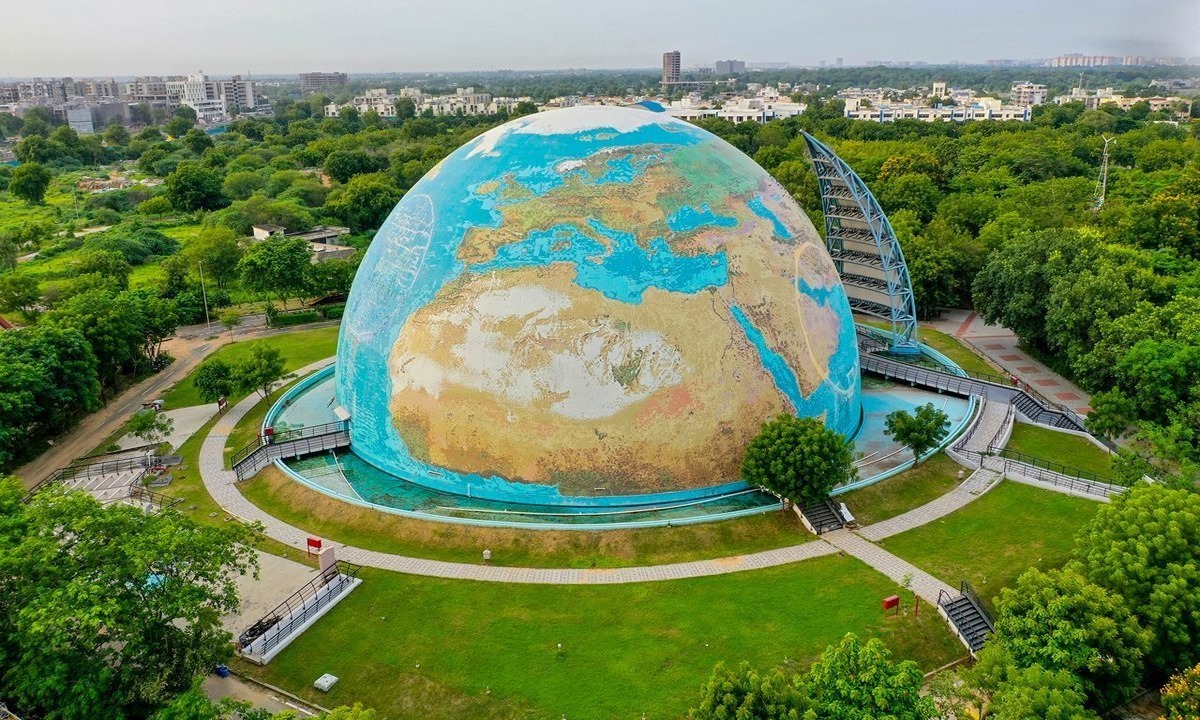 Top 10 Cleanest City in India 2025: Proud & Inspiring