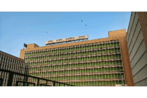 List of AIIMS in India-Top 22 Absolutely Trusted Colleges