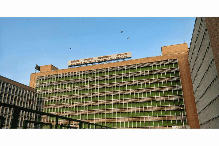 List of AIIMS in India-Top 22 Absolutely Trusted Colleges