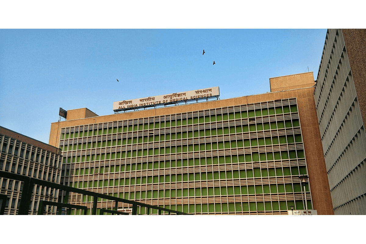 List of AIIMS in India-Top 22 Absolutely Trusted Colleges