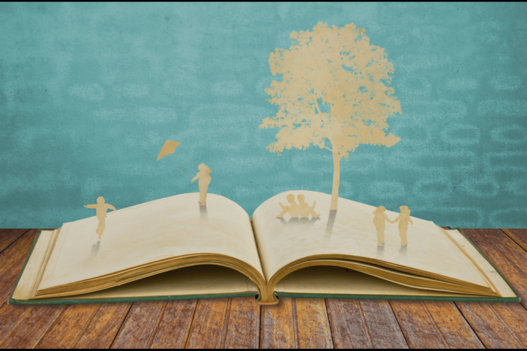 Quick 10 Lines Short Stories with Moral in English