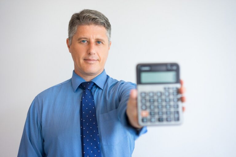 What Is Your Current CTC? Explore 5 Amazing Responses That Impress