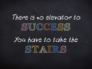 50+ Motivational Quotes for Success to Change Your Mindset