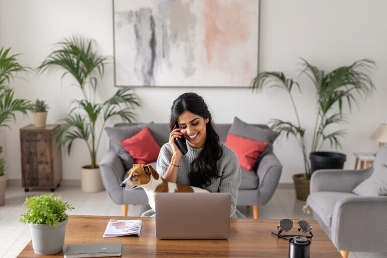 Why Do You Want to Work Remotely? 6 Powerful Reasons!