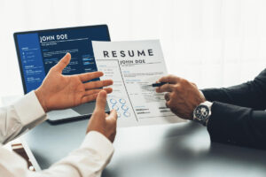 How to Add Experience in Resume: Powerful Guide for 2025