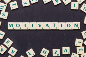 Best Answers to “What Motivates You?” | Interview Tips 2025