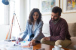 30 Cheapest Business to Start From Home 2025 – Low Investment Ideas