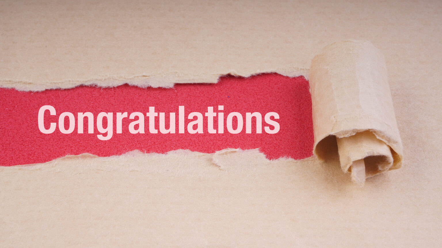 7 Creative Ways of how to Congratulate Someone for New Job