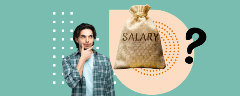 What Is Your Current CTC? Explore Important 4 Key Components