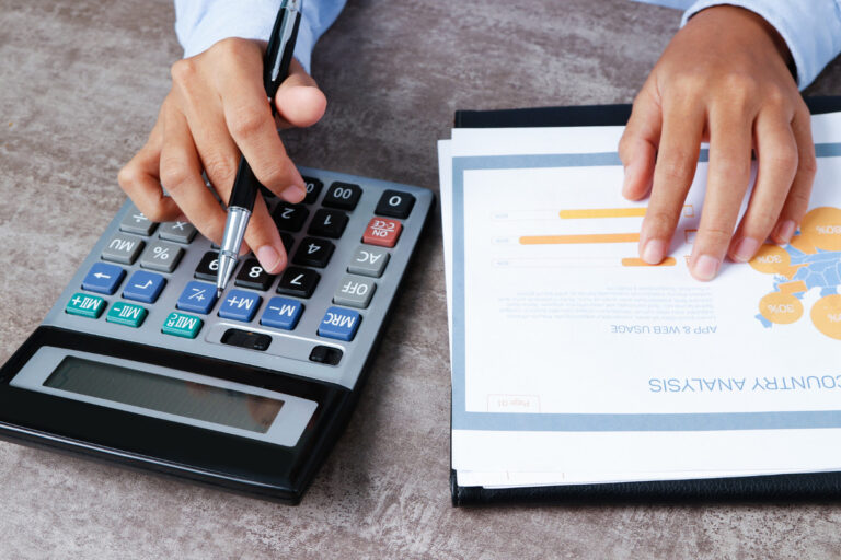 What Is Your Current CTC? Explore 5 Amazing Responses That Impress