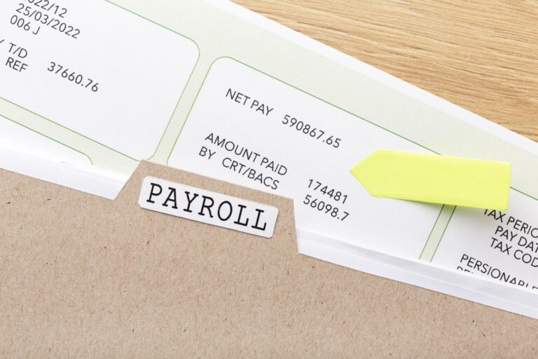 What Is Your Current CTC? Explore 5 Amazing Responses That Impress