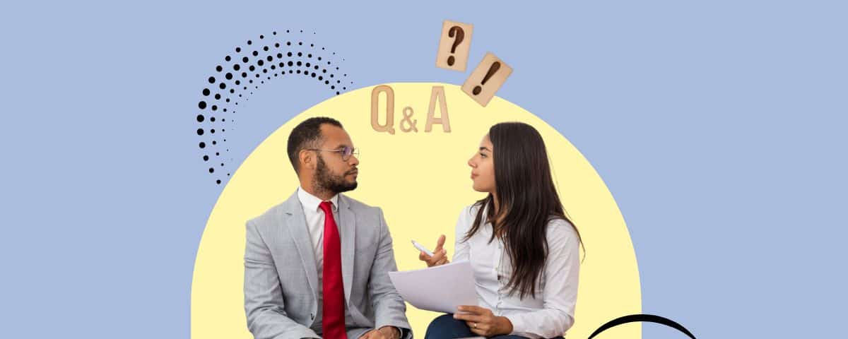 Culture Fit Interview Questions: Ultimate Guide & Tips 2025