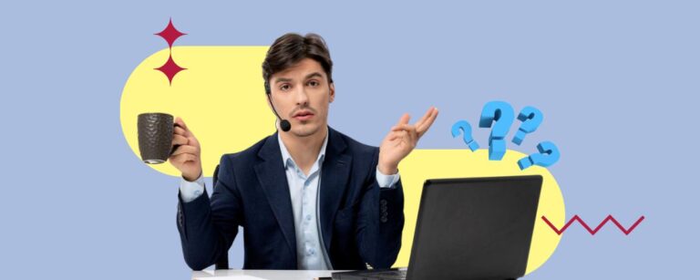 Why Do You Want to Work Remotely? 6 Powerful Reasons!