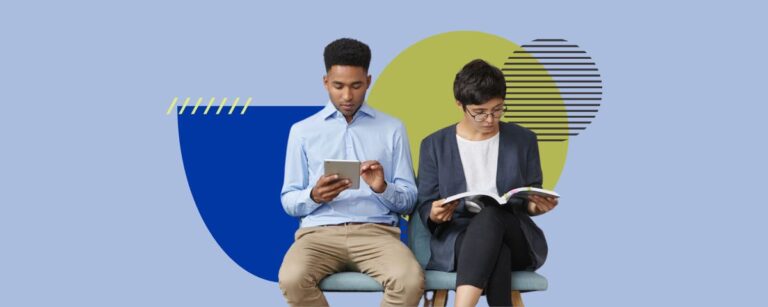 Master Mock Interview Questions in 2025 – 7 Powerful Examples