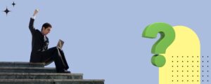 What Motivates You? 5 Powerful Examples for Success!