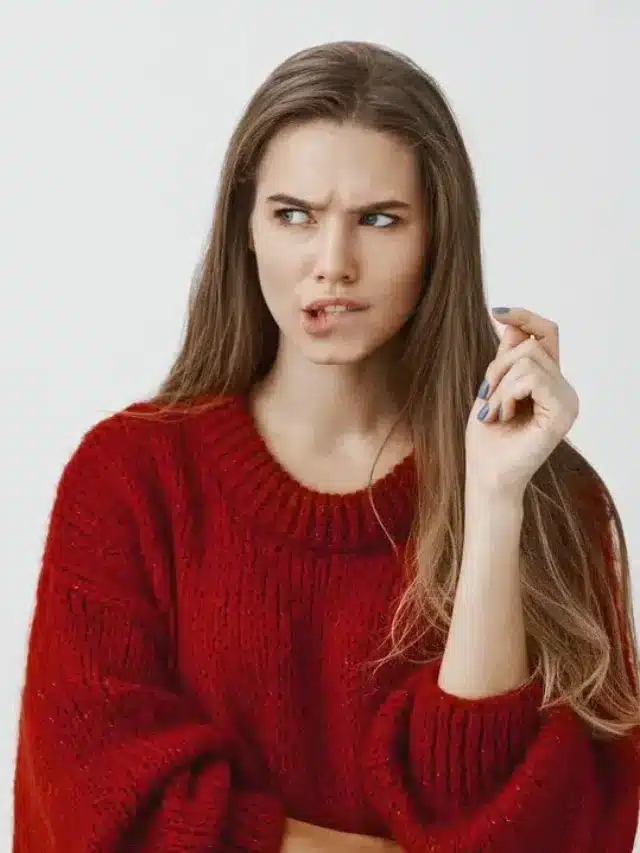 Signs of People With Zero Class as per Psychology - Chegg India