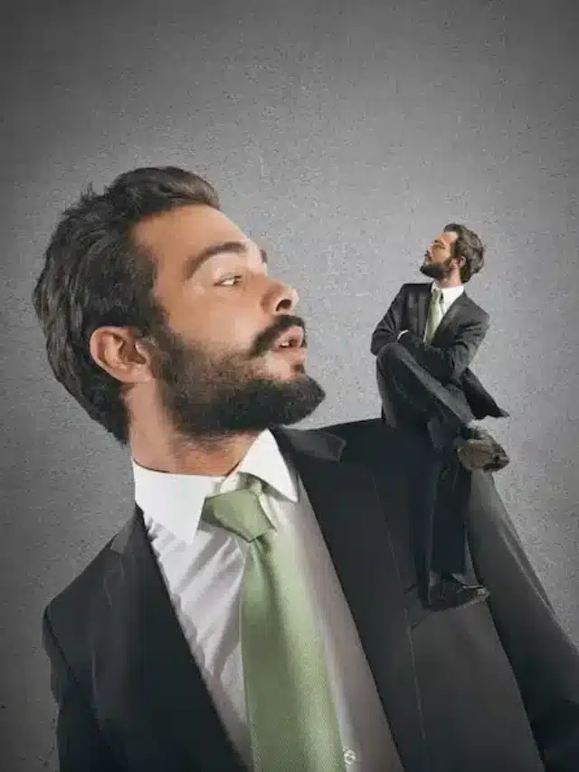 Manipulative Phrases Bosses Used With Employees - Chegg India