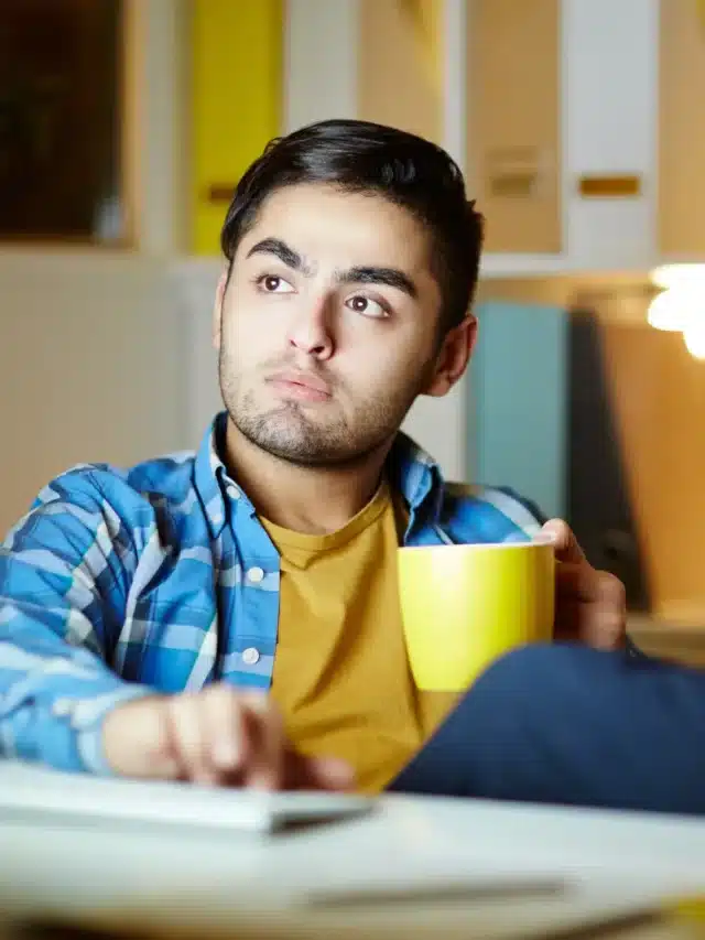 Ridiculously Smart Ways To Cut Down Your Study Time And Learn More ...