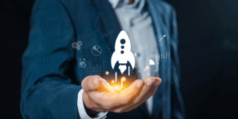 10 Best Business Opportunity for Indians to Start Globally in 2025