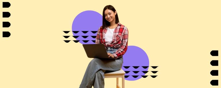 30 Cheapest Business to Start From Home 2025 – Low Investment Ideas