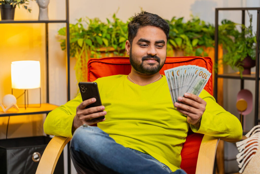 Top 20 Real Money Earning Games – Best Picks to Win Big!