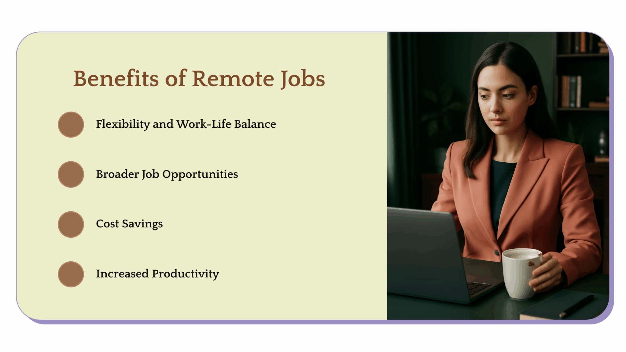 12 Best Remote Jobs in 2025: Work from Anywhere Roles