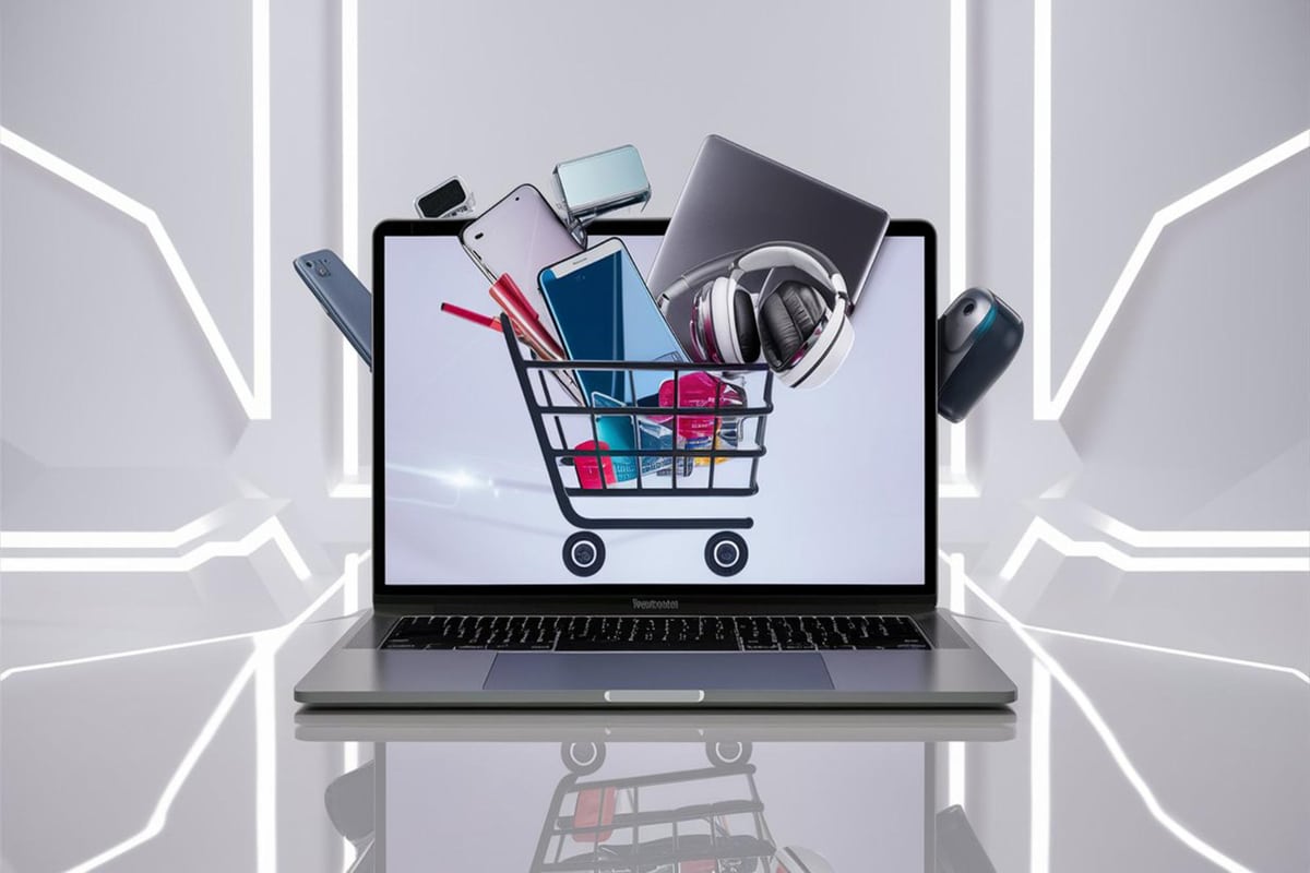 10 Real Ways to Make Money from Home That Truly Work (2025)