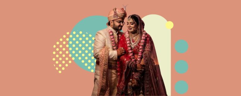10 Powerful Insights into Sapinda Marriage & Its Legal Aspects