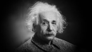 Top 10 Greatest Man in the World: Influential Figures