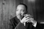 Top 10 Greatest Man in the World: Influential Figures
