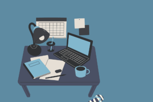 Permanent Work from Home Companies In India (2025)