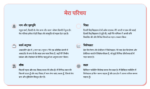 Self Introduction in Hindi: ऐसा परिचय दे कि हर कोई याद रखे!