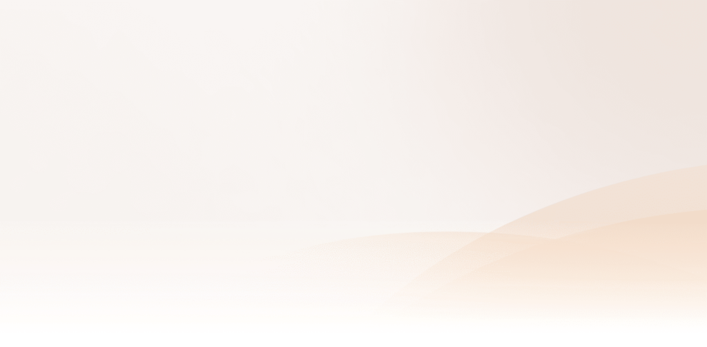 SSC CGL Posts 2025: List of Posts, Departments & Job Profile