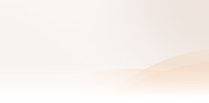 SSC CHSL Exam Pattern 2025: Tier 1 & 2 Marking Scheme