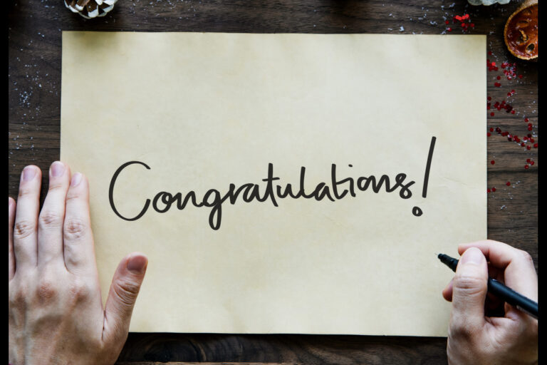 Farewell Message for Colleague: 7 Inspiring and Heartfelt Wishes