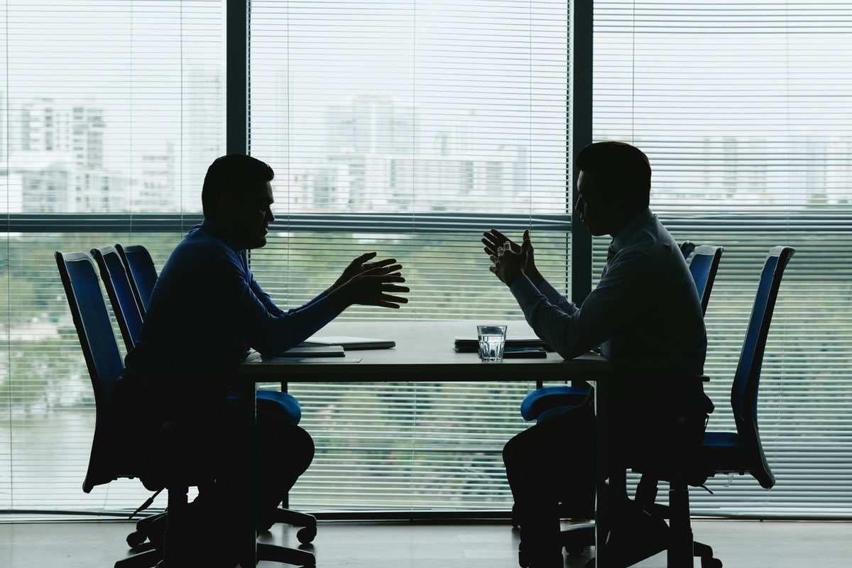 Sales Interview Questions: Proven Tips & Sample Answers 2025
