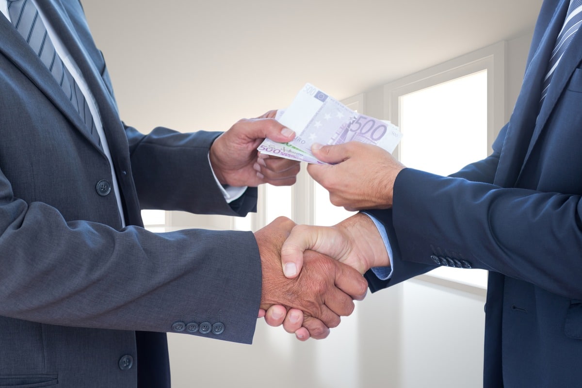Successful Salary Negotiation with HR: 7 Key Strategies