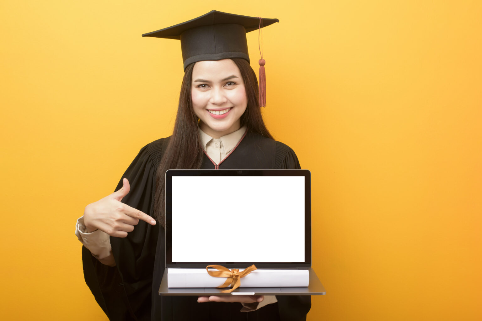 Diploma in Computer Application: Secure Your Job in 2025