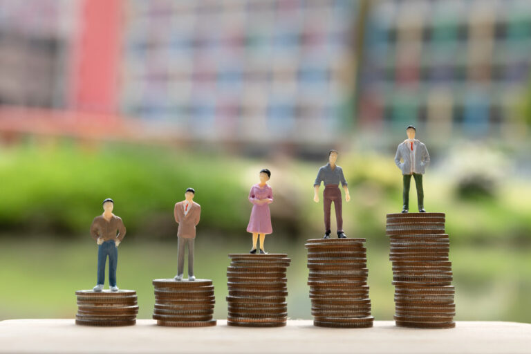 Salary Breakup Structure: A Comprehensive Guide for 2025