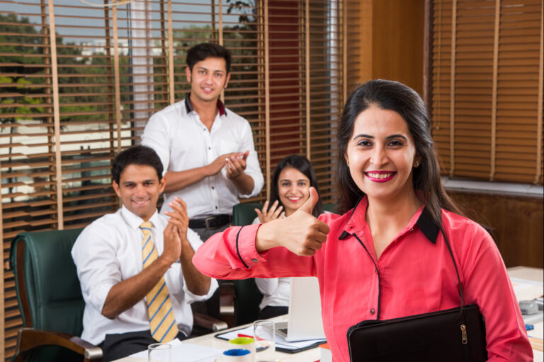 Job Satisfaction 2025: Key Insights and Best Tips