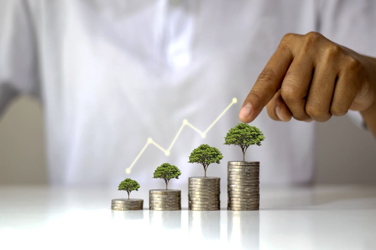 How to Be Successful in Life: 10 Tips for Achieving Goals!