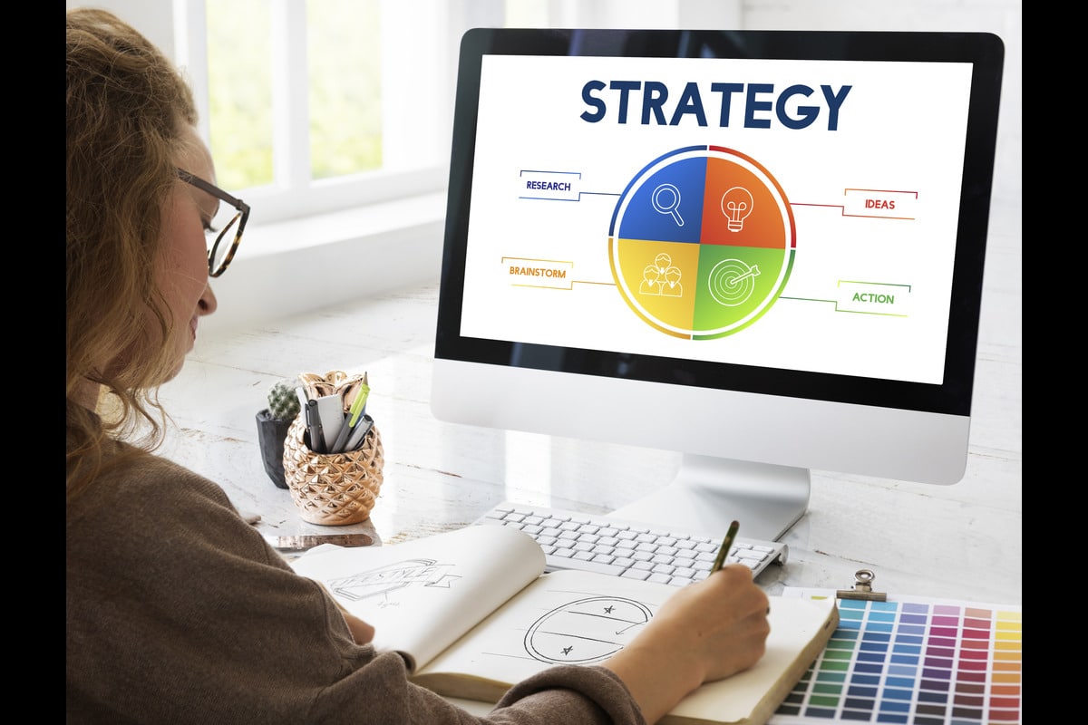 KRA and KPI: 7 Effective Metrics for Strong Performance