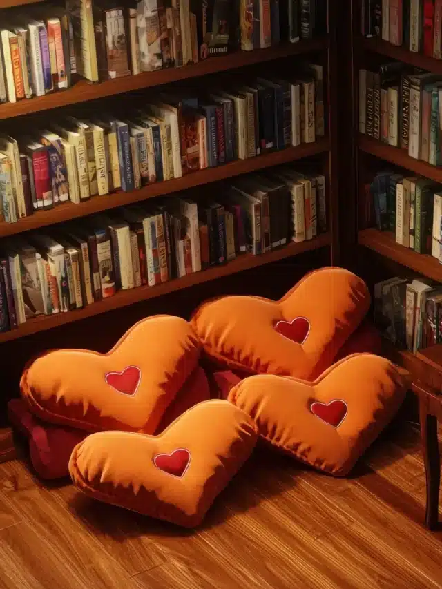8 Best Rom-Com Books You Will Swoon Over - Chegg India
