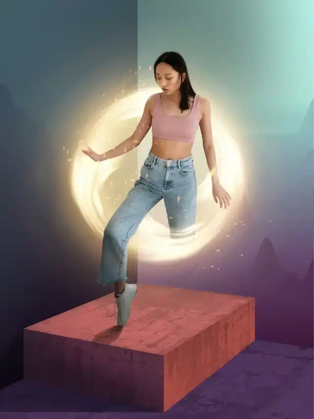 Only People With Strong Personality Use These Phrases as per Psychology ...