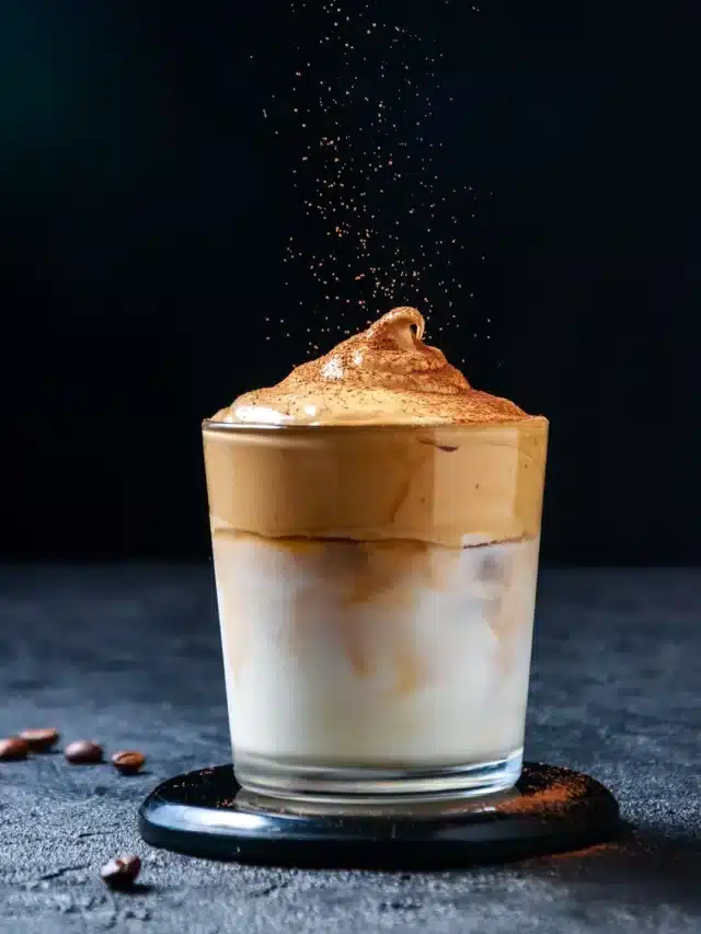 Most Sold-Out Coffee Brands in India That Every Coffee Lover Must Try ...