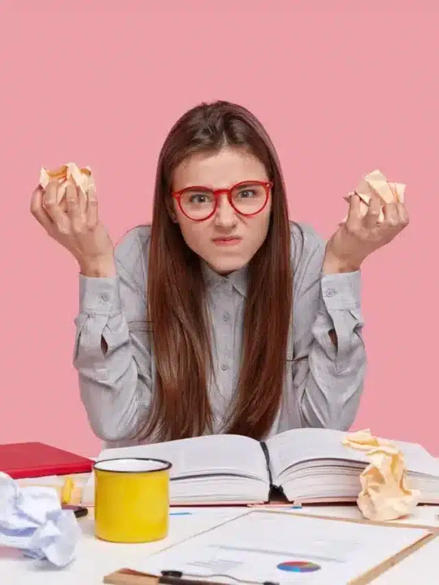 Traits of People Who Are Not Good and Trustworthy as per Psychology ...