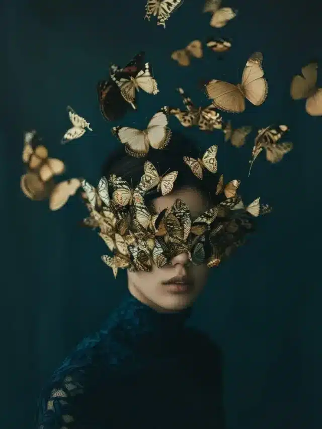 Ways To Develop Elegant Mind as per Psychology - Chegg India