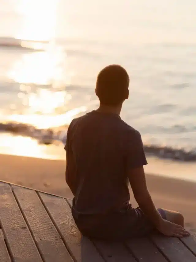 Traits That Make You Sound Calm and Confident While Talking as per ...