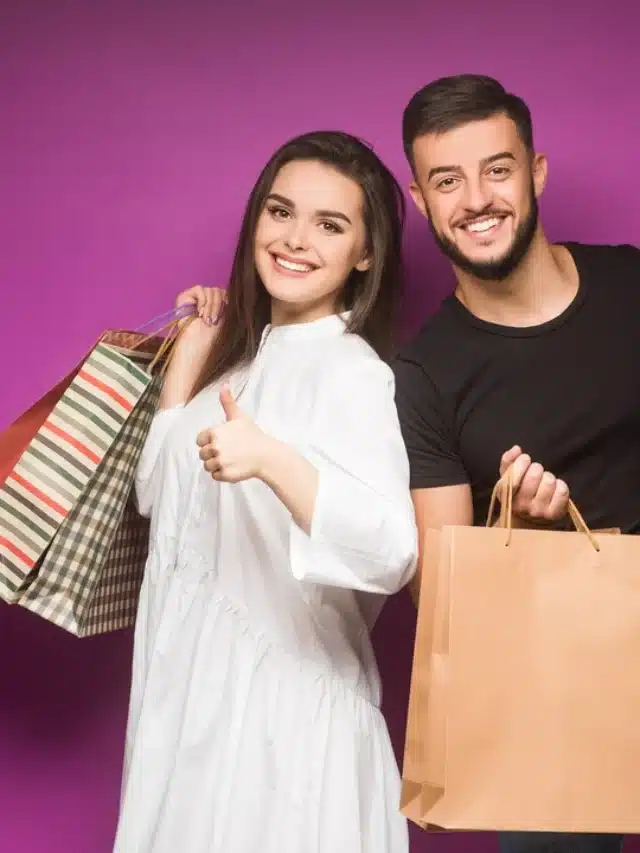 Popular Things That People Buy But Rarely Use - Chegg India